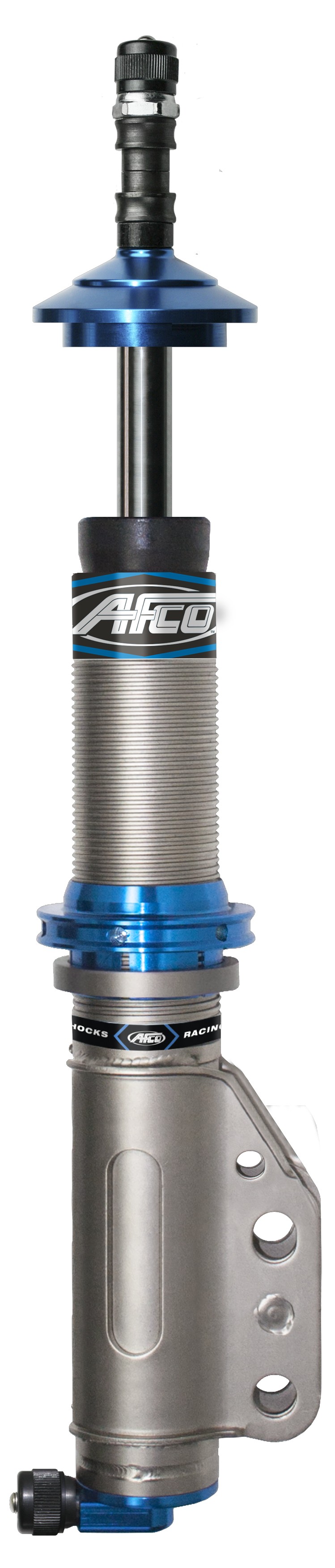 Double Adjustable Strut 1982-1992 Camaro