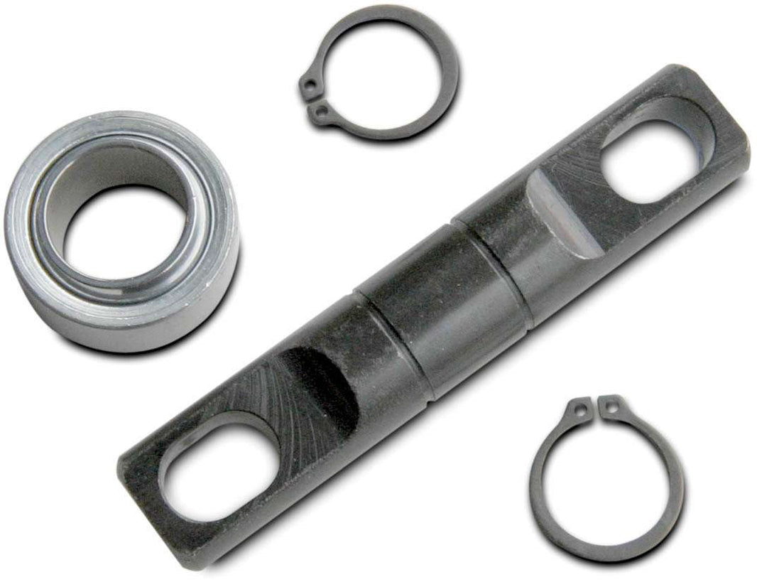 Shock Accessories – Page 3 – AFCO Racing