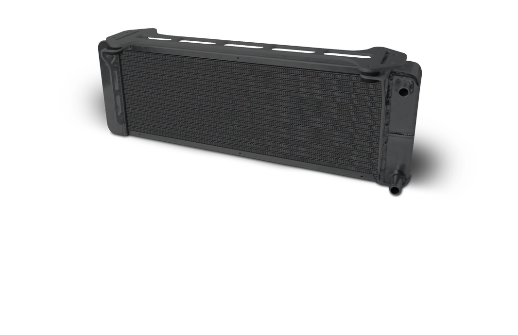 Heat Exchangers – AFCO Racing